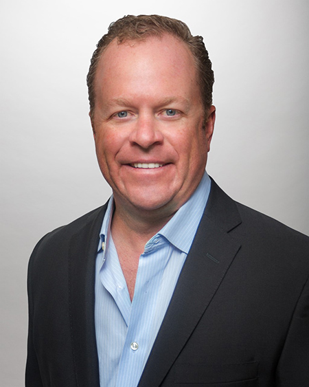 CHAD MOSS – Targa | Real Estate Fund